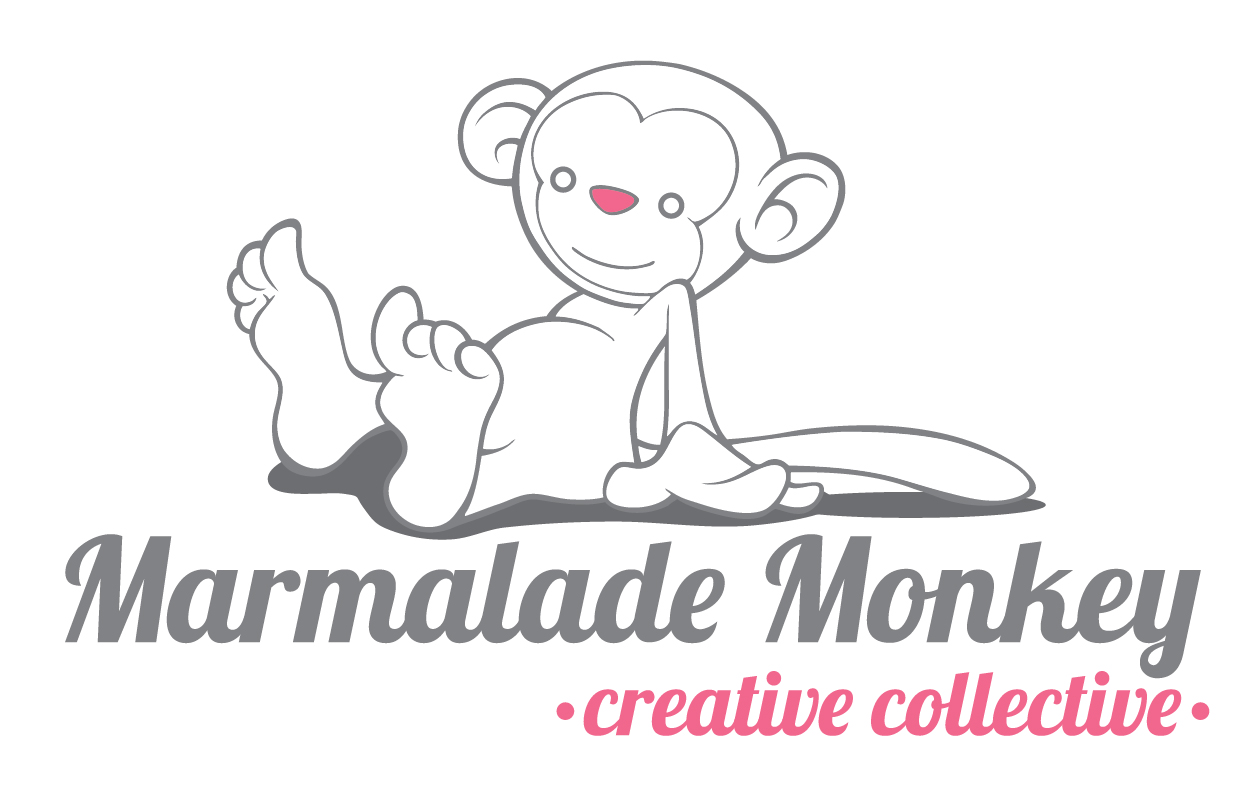 Portfolio Marmalade Monkey Portfolio Marmalade Monkey